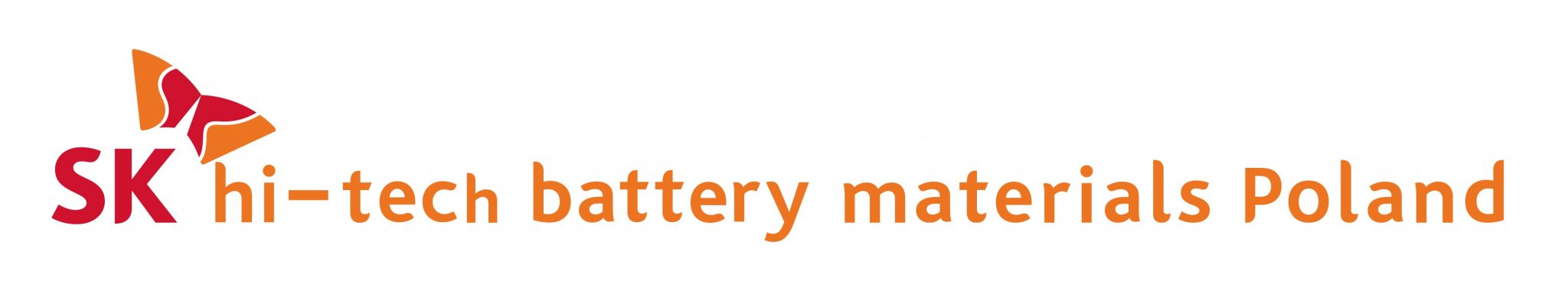 SK hi-tech battery materials Poland - The Patron of the festival - The ...